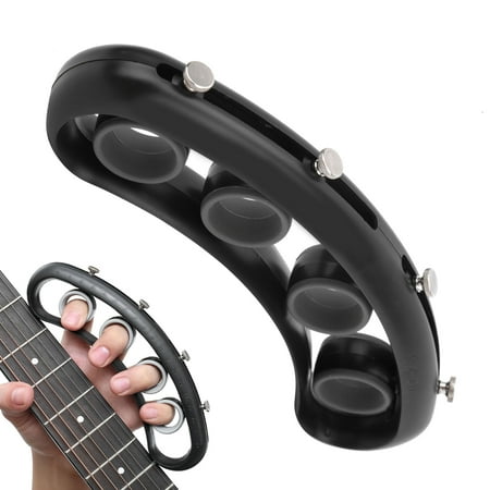 Fosa Guitar Finger Extender,Musical Finger Extender,Musical Finger ...