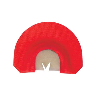 Quaker Boy Challenging Jake Turkey Gobble Call - Walmart.com