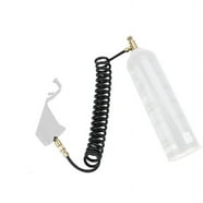 Air Venturi Pellet Pen for .177 Cal Air Rifles Holds 20 Pellets Blue ...