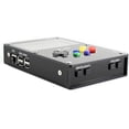 GamePi43 Accessories Pack Include Add-ons for to Build GamePi43 with 4 ...