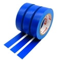 10 Rolls PVC Electrical Tapes, Viaky Self-Adhesive Waterproof ...