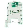 BL1830 Charging Protection Circuit Board For Maki-ta 18V 3.0Ah Battery ...