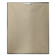 Al Capone Color Photo