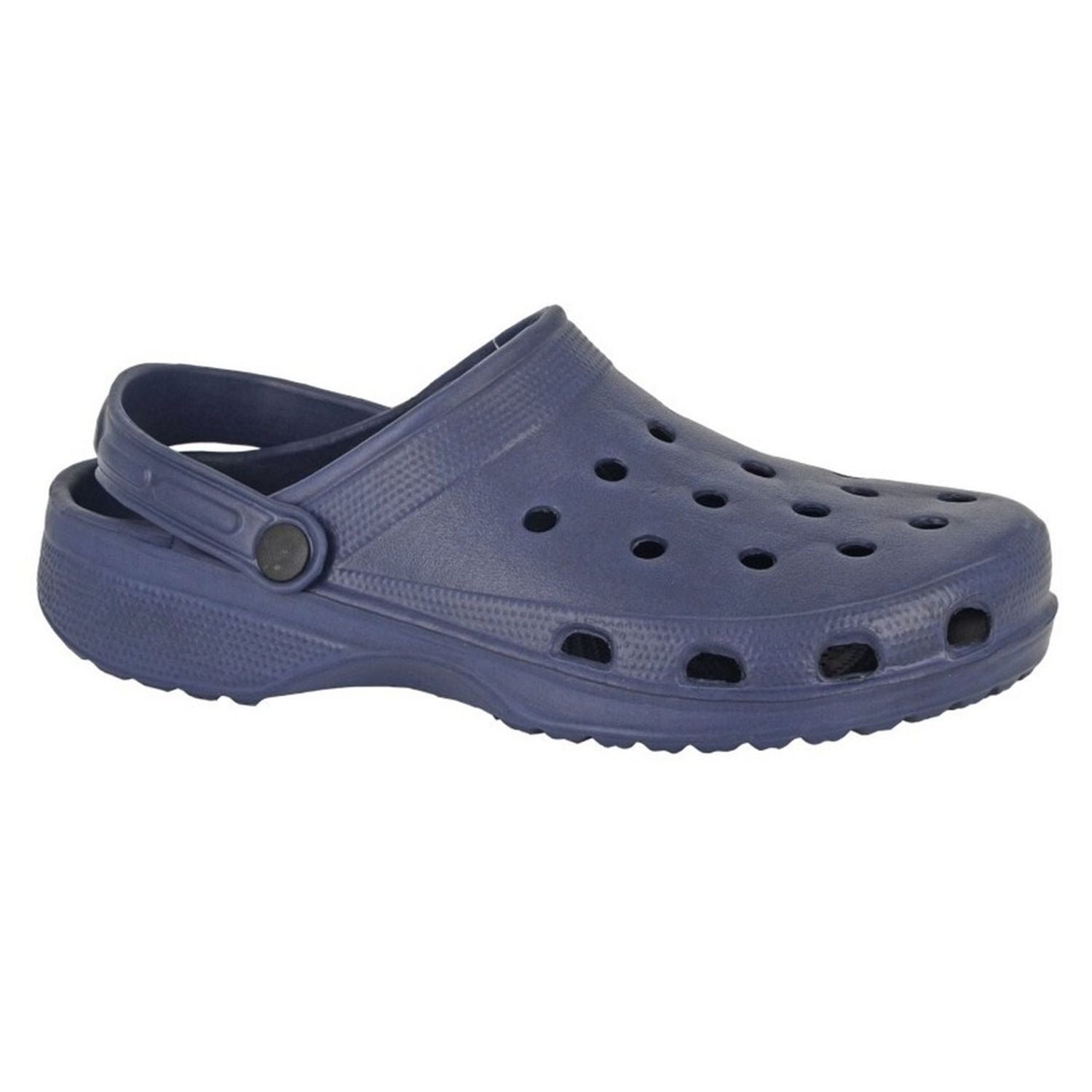 Click here for Dek Mens Perforated Clogs 11 prices