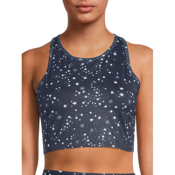 Longline Bras