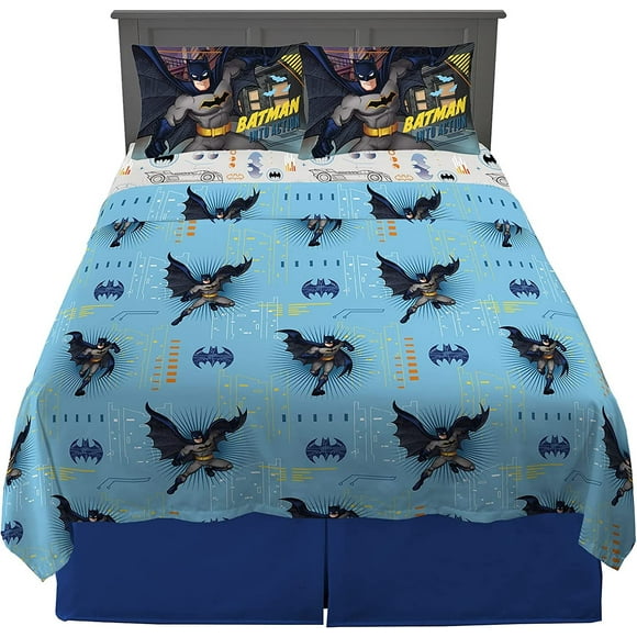 Batman Bedding Sets