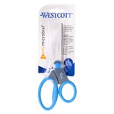 12 Pack: Assorted Westcott® Student Scissors - Walmart.com