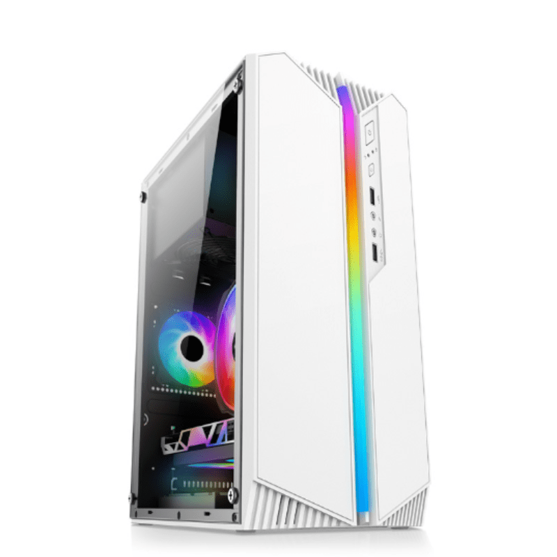 Click here for Other New Microatx/Itx Gaming Computer Case prices