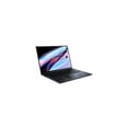 ASUS 14.5'' Zenbook Pro OLED, Intel i9, 16GB, 1TB SSD, RTX 4060, Win 11 ...