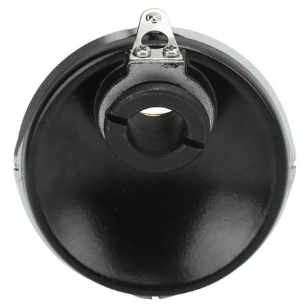 Henmomu Objective Lens Converter,Revolving Nosepiece,RMS 4‑Hole ...