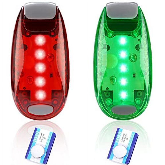 Shoreline Marine All Around Fold Down Boat Stern Navigation Light for ...