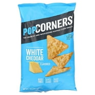 Simplot Sidewinders Clear Coated Fries, 4 Pound -- 6 per case - Walmart.com