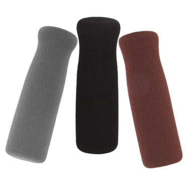 Drive Medical Crutch Hand Grips - Walmart.com