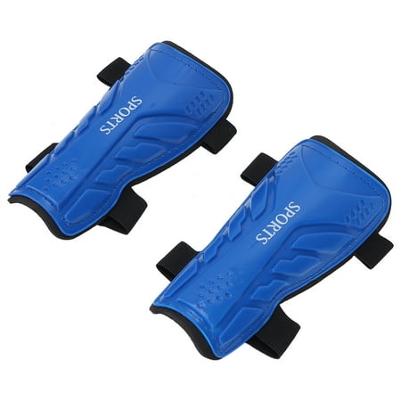 Football Shin Pads Kids Football Shin Guards Football Leg Pads Football ...