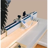 Kreg KMS7801 Standard Swing Stop - Walmart.com