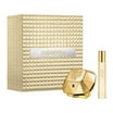 Paco Rabanne Lady Million Fabulous Gift Set, Perfume and Body Lotion ...