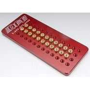 Quick Fuel Technology 26-26QFT Carburetor Air Bleed Tuning Kit ...