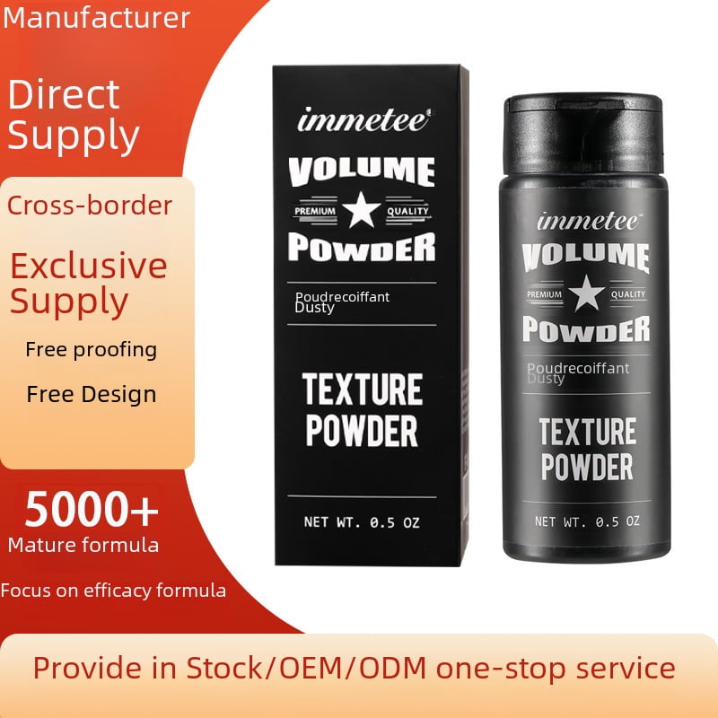 Click here for Unbranded Instant Oil-Absorbing Hair Volumizer: No... prices