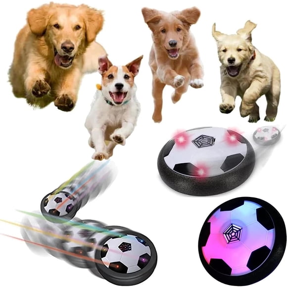 Motion Activated Toys Dogs