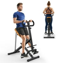 Fun and Fitness for Kids - Multifunction Rower - Walmart.com