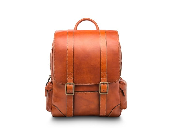 Bosca Dolce Caf Backpack - Walmart.com