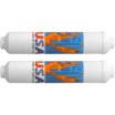 Free Shipping! Inline Water Filter Kit for Nespresso Coffee Brewers ...