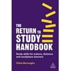 Pocket Study Skills: Analyzing a Case Study (Paperback) - Walmart.com