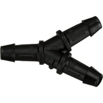 Gates 28612 Plastic Hose Connectors - Walmart.com