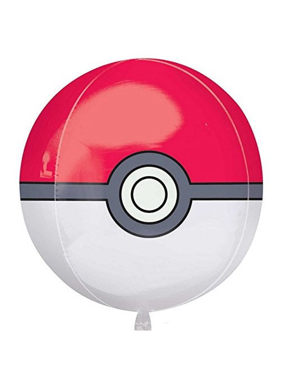 Pokemon Party Supplies in Party & Occasions - Walmart.com