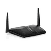 Netgear Nighthawk AX3000 Dual-Band WiFi 6 Router- RAX38-100NAS 4-Stream ...