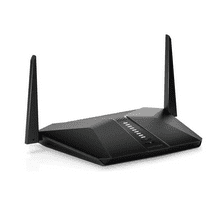 NETGEAR - AC1200 Wireless Internet Router, 1.2Gbps, Nighthawk Home WiFi ...