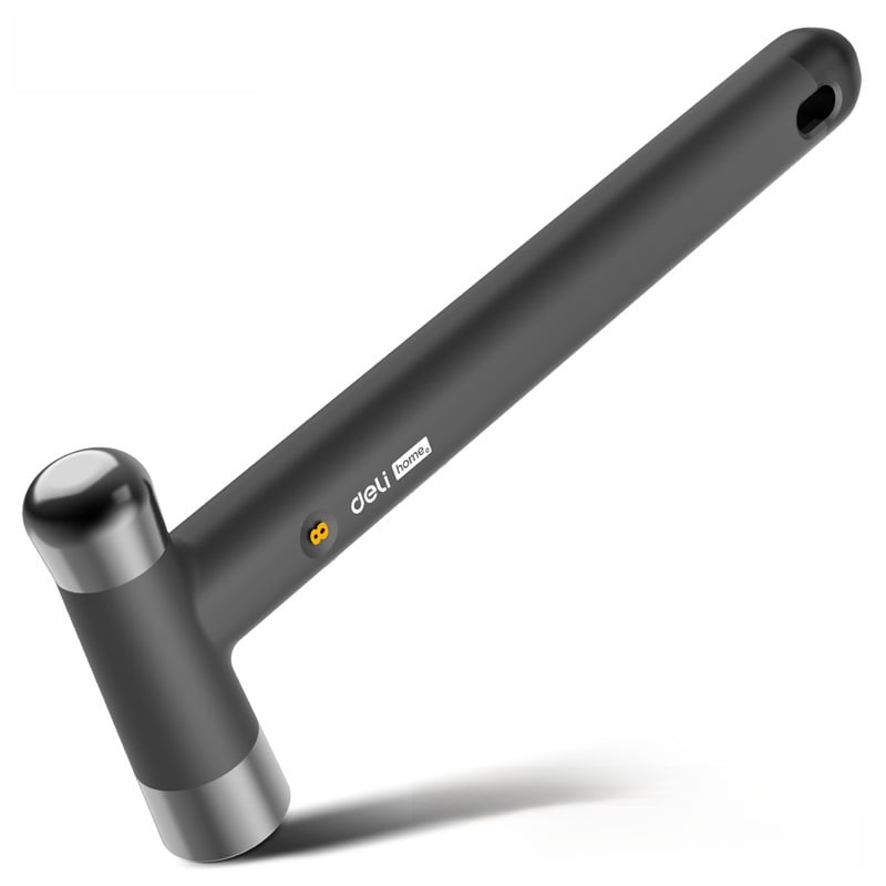 Click here for Unbranded Deli Multi-Purpose Integrated Hammer Wit... prices