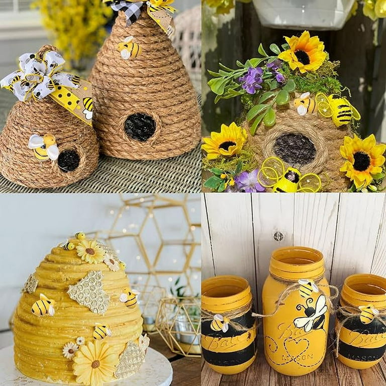 Bee Centerpiece Decorations