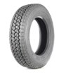 Commercial Double Coin RLB490 All-Season Tire 245/70R19.5 H/16PLY - Walmart.com
