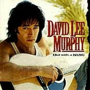 Lee Brice - Lee Brice - CD - Walmart.com