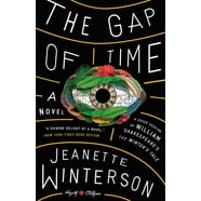 Wiggles (Board Book) - Walmart.com