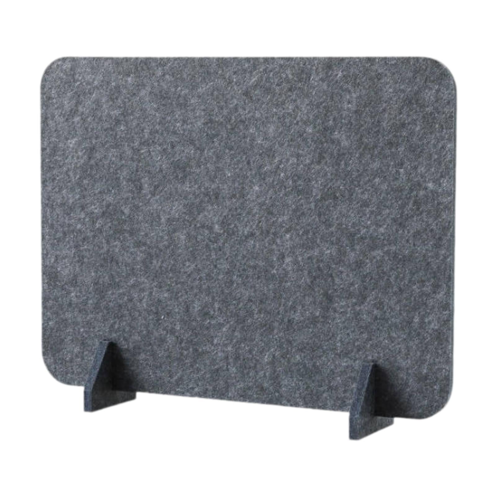 Click here for Siruishop Privacy Panel Freestanding Protective Sc... prices