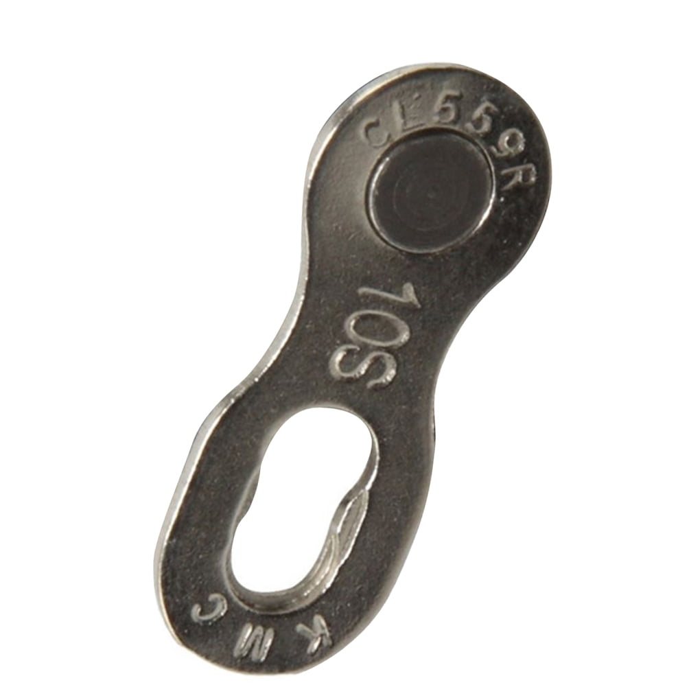 Click here for Unbranded Bike Chain Bicycle Chain Mountain Bike C... prices