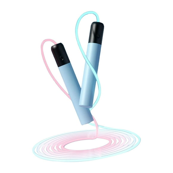 Skipping Ropes & Jump Ropes | Walmart Canada