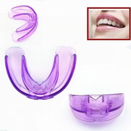Teeth Protection 1Pc Orthodontic Trainer Teeth Alignment Straight Teeth ...