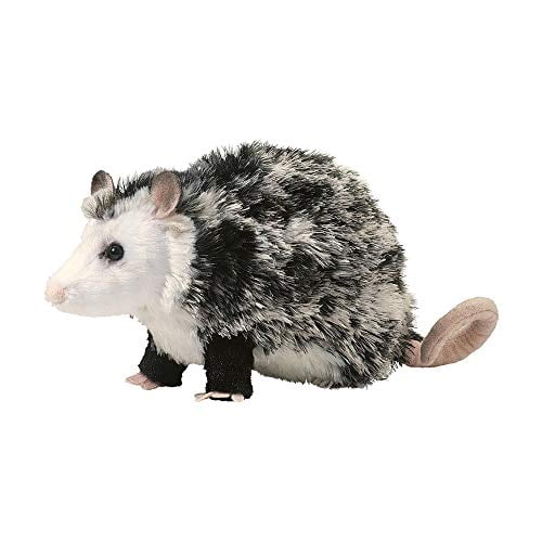 Click here for Douglas Oliver Possum Plush Stuffed Animal 9 (23 C... prices