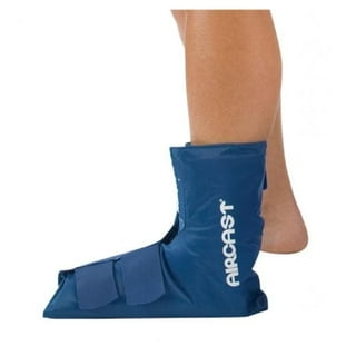 Knee/ Thigh/ Groin Ice Pack and Wrap - Walmart.com