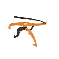 Catfish Pro Tournament Series Corrosion Resistant Heavy Duty Fishing ...
