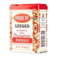 iSpice Mild Pride Of Szeged Hungarian Sweet Paprika Gourmet Spice 1 ...