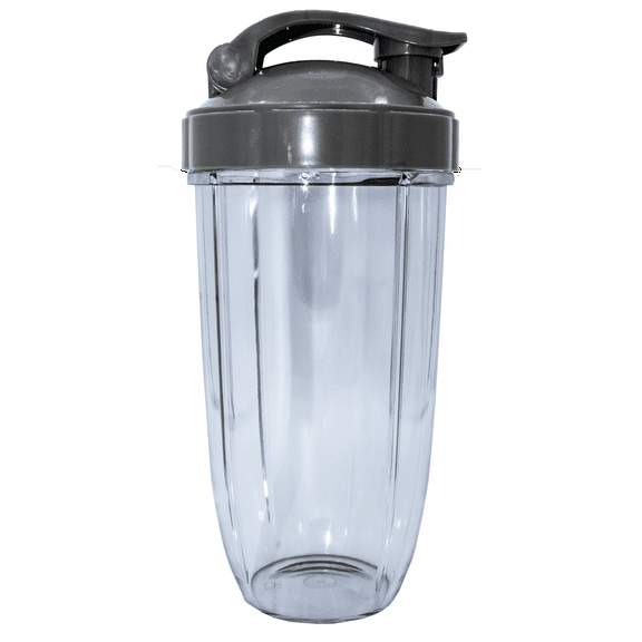 Seller StoreFront - WebstoreUSA - Walmart.com