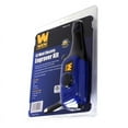 WEN 120 V 13 W Corded Electric Engraver Kit - Walmart.com