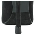 Heel Lovers Protective Heel Caps by FootFitter - High Heel Tip Covers ...