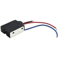 Huajuming 230V To 12-20A Soft Start Switch Current Limiter For Angle ...