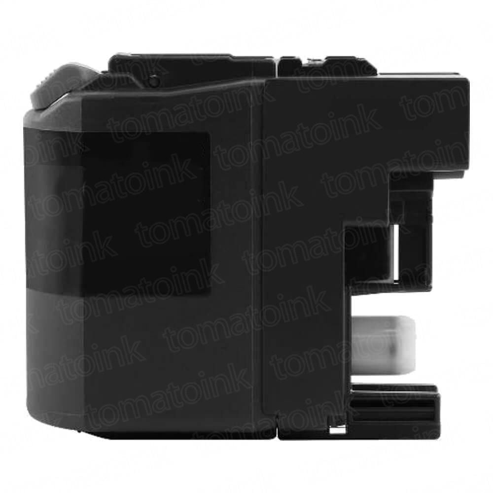 Click here for L-Ink Compatible Lc209 Black Ink Cartridge (Lc-209... prices