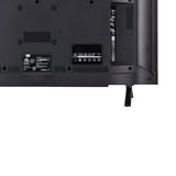 TCL 49" 4-Series 1080P LED Television, 49D100 - Walmart.com